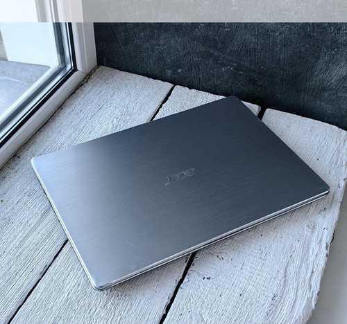 Acer Swift SF314-56