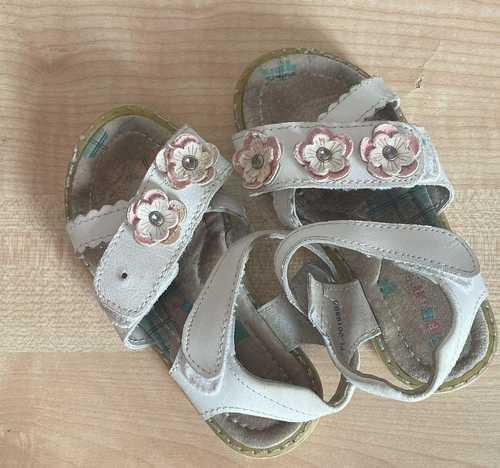Crocs 25 размер