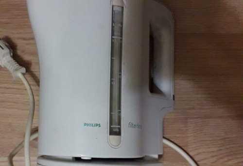 Измельчитель Чайник tefal Philips Siemens