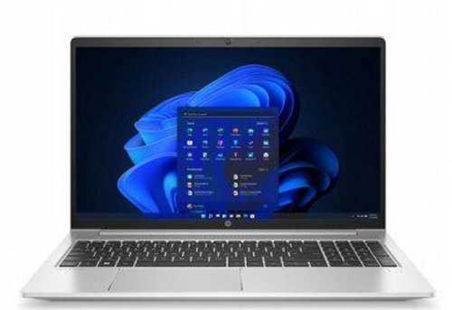 Ноутбук HP ProBook 450 G9 6S7D6EA-wpro - новый