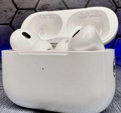 AirPods Pro 2 Premium (Гарантия)