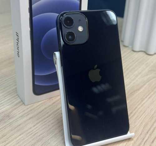 iPhone 12 mini, 128 ГБ