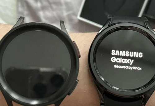 Samsung galaxy watch 6 classic 43mm