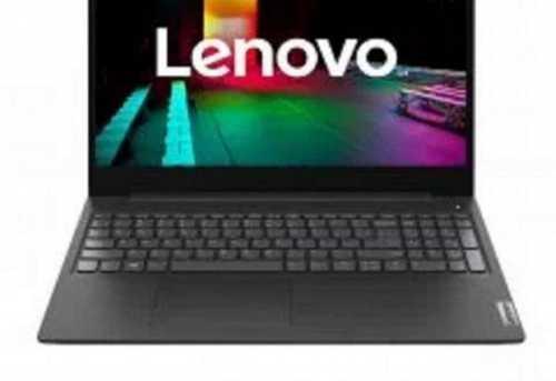 Ноутбук lenovo новый ideaPad 3
