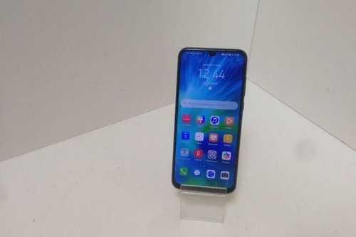 Мобильный телефон Huawei Honor 30i 4/128 GB