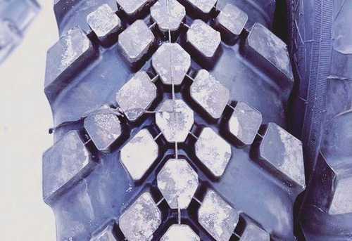 Kama 1260-2 425/85r21 14pr -53-10563 315/70