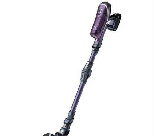 Вертикальный пылесос Tefal ty9639wo