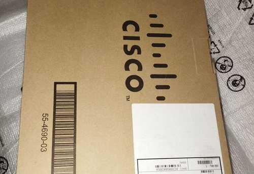 Продам новый IP телефон Cisco 7942G