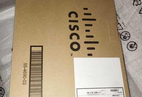 Продам новый IP телефон Cisco 7942G