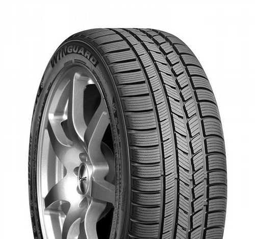 Roadstone Winguard Sport 245/45 R19 102V