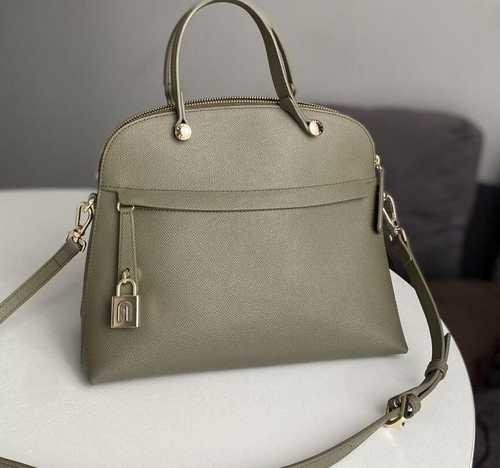 Сумка фурла Furla bag classic