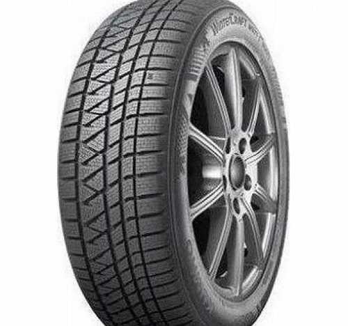 Kumho WinterCraft WS71 235/45 R20