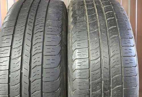 Marshal RoadVenture APT KL51 225/65 R17 102H