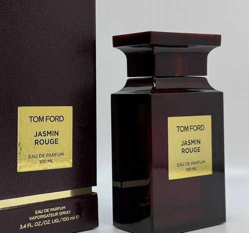 Tom Ford Jasmin Rouge 100 мл UAE