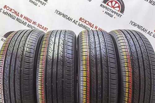 Kumho Solus KH25 205/60 R16 92H