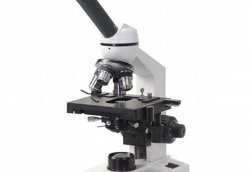 Микроскоп биологический Микромед Р-1 (LED), шт