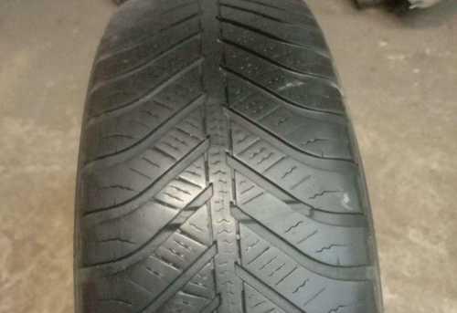 Goodyear Vector 4Seasons 185/60 R15