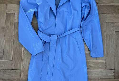 Плащ дождевик Rains s/m