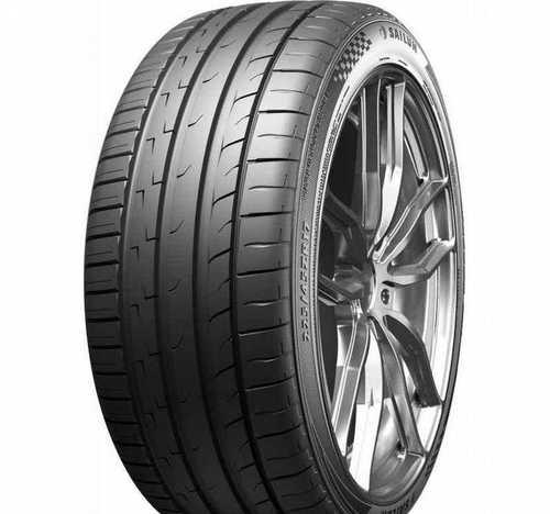 Sailun Atrezzo ZSR2 275/45 R20 110Y