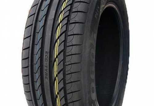 Mazzini Eco605 Plus 205/55 R16 94W