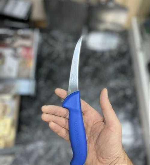 Нож обвалочный F.Dick 13cm