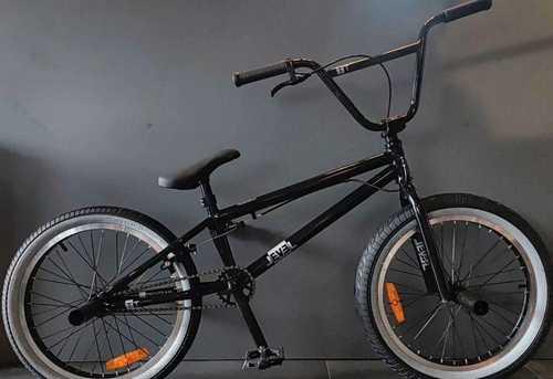 Трюковой BMX 20 дюймов