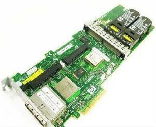 HP P800 SAS raid Controller (501575-001)