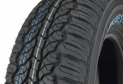 Powertrac Power Lander AT 245/70 R16 106T