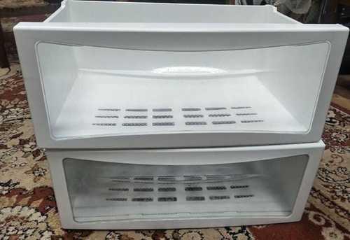 Ящик от холодильника lg LG GR-409glqa