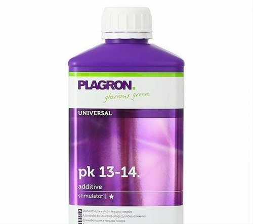 Plagron PK 13-14 0.5л