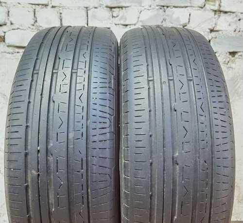 Nitto NT830 205/65 R16 99H
