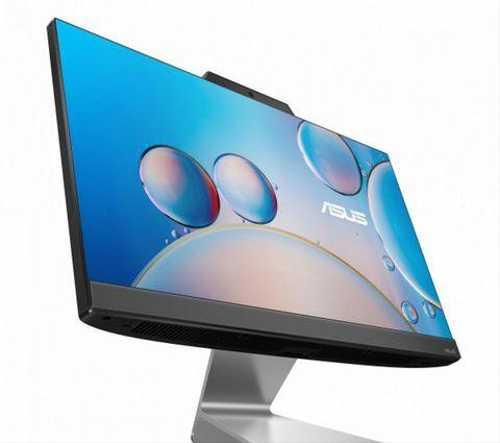 Моноблок Asus ExpertCenter E3202 552635