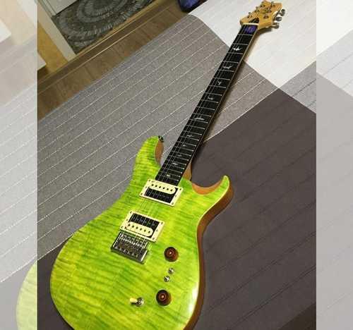 Электрогитара PRS SE Custom 24