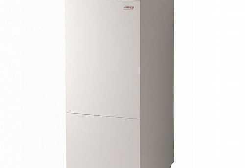 Газовый котел Protherm Медведь KLZ 50 44 кВт двухк