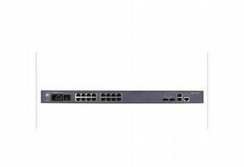 Huawei Switches LS-S2318TP-EI-AC