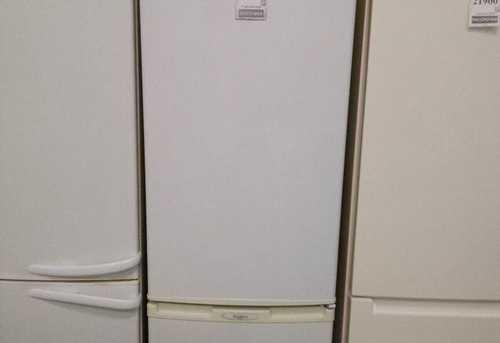 Холодильник 192см