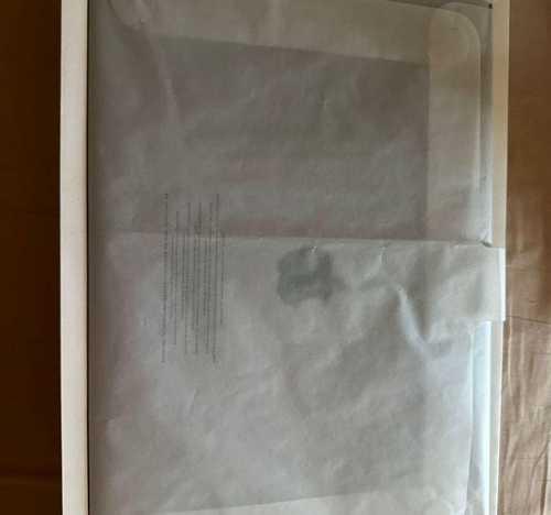 Macbook Pro 16
