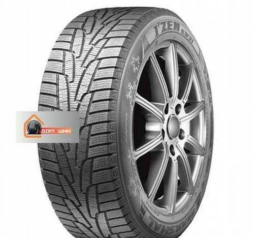 Marshal I'Zen KW31 215/55 R17 98R