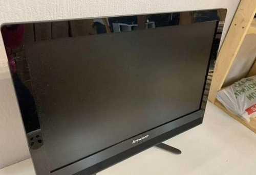 Моноблок Lenovo C40-30