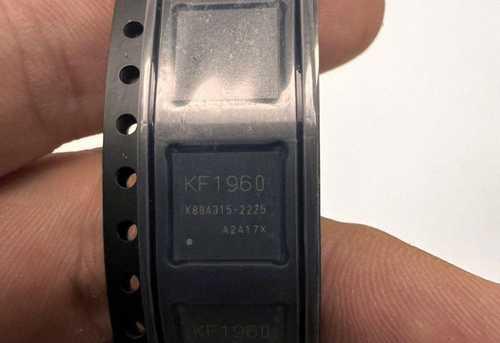 Чип KF1960 m30s++ m30++ новые