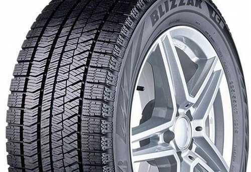 Bridgestone Blizzak Ice 255/40 R19 96S