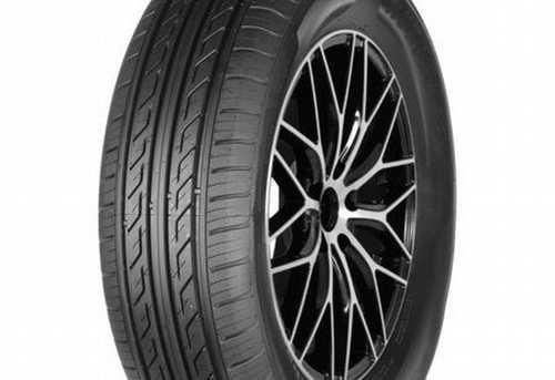 Autogreen Sport Cruiser-SC6 185/55 R16