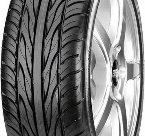 Maxxis MA-Z4S Victra 255/55 R18 109W