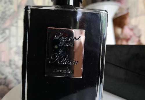 Парфюм Kilian Love and Tears