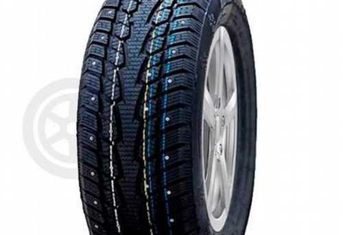 Hifly Win-Turi 215 195/65 R15 91