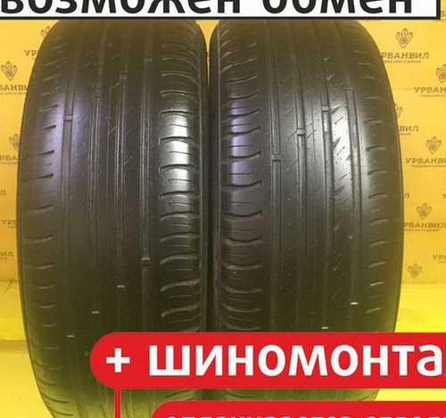 Nokian Tyres Nordman SX2 205/65 R15 94H