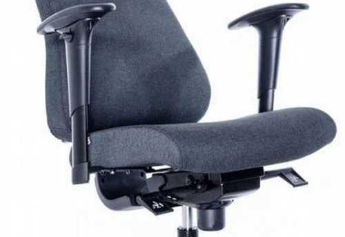 Кресло для персонала Falto Ideal 1104-34H Long