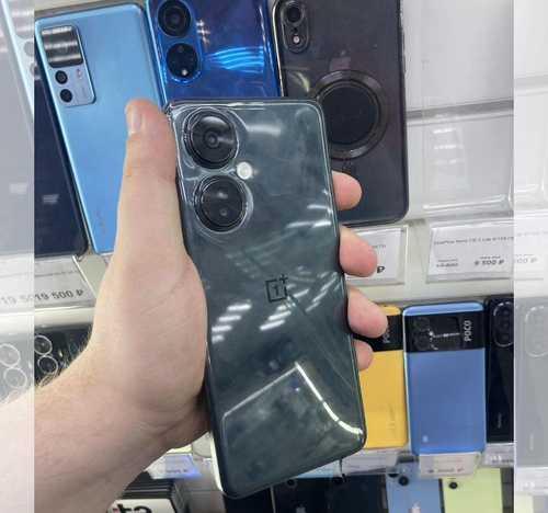 OnePlus One, 3/64 ГБ