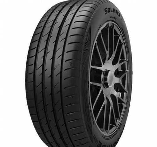 Goodride Solmax 1 255/55 R19 111W