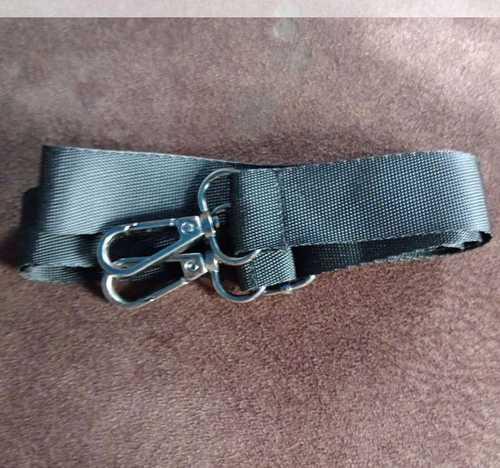 Продам колонку цена 2200